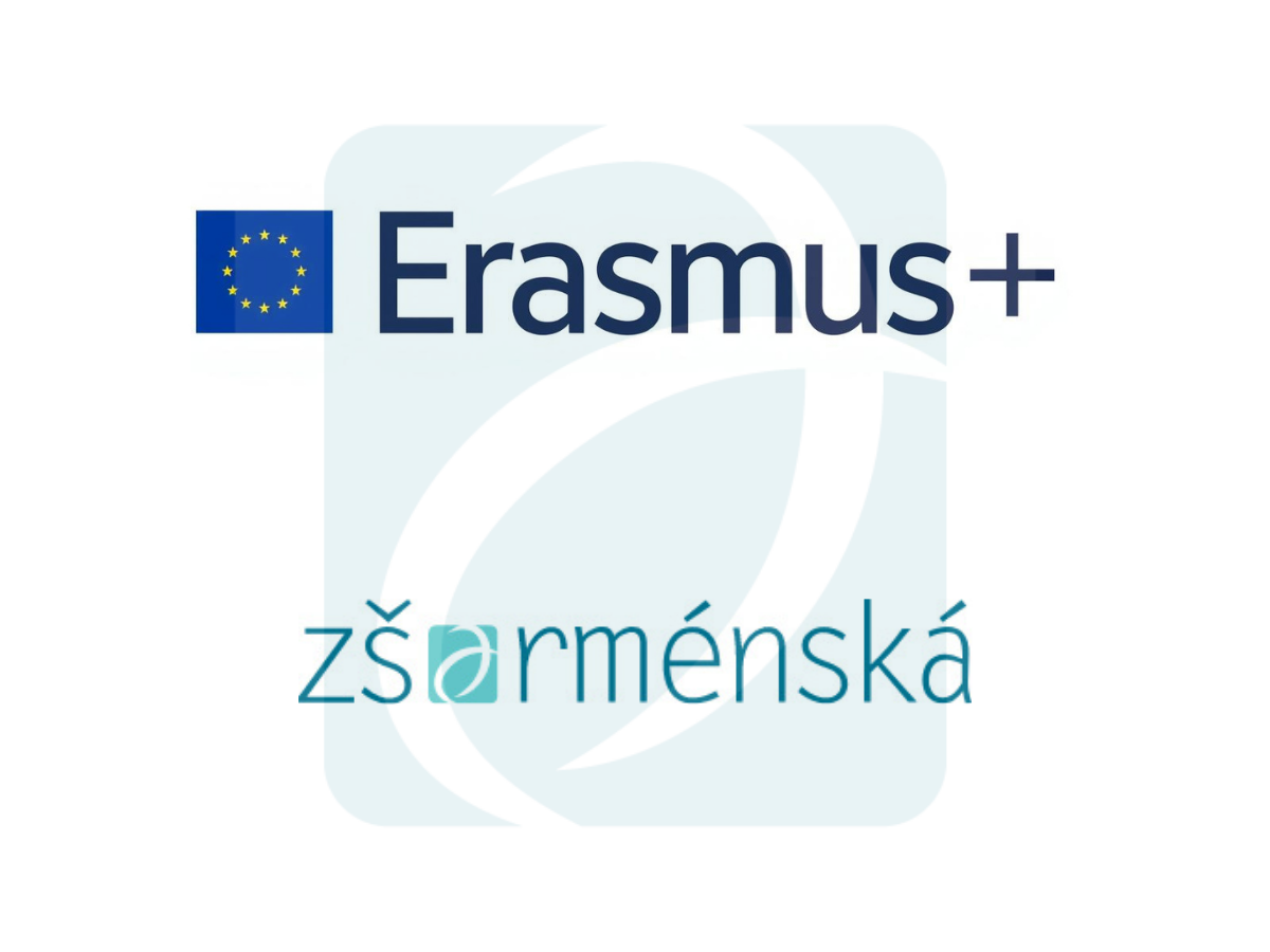 KA2 „Cesty do Zelené Evropy“ project „The Journeys to Green Europe ...